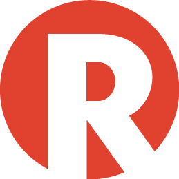 Locaties & Openingstijden – Rossignol Slagerij