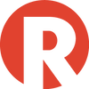 Rossignol Slagerij